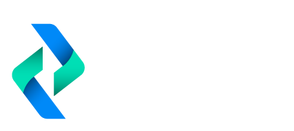 Contact – TeamDev