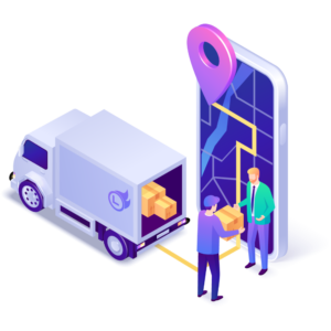 TeamDev – Soyez conçu par les meilleurs